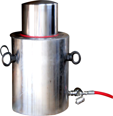 Hydraulic Jack Suppliers in India | Hydraulic Jack Manufacturer