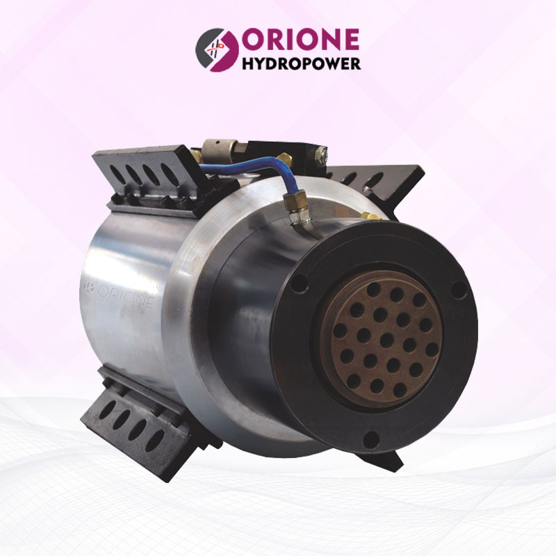 Strand Jacks | Strand Jack Suppliers in India