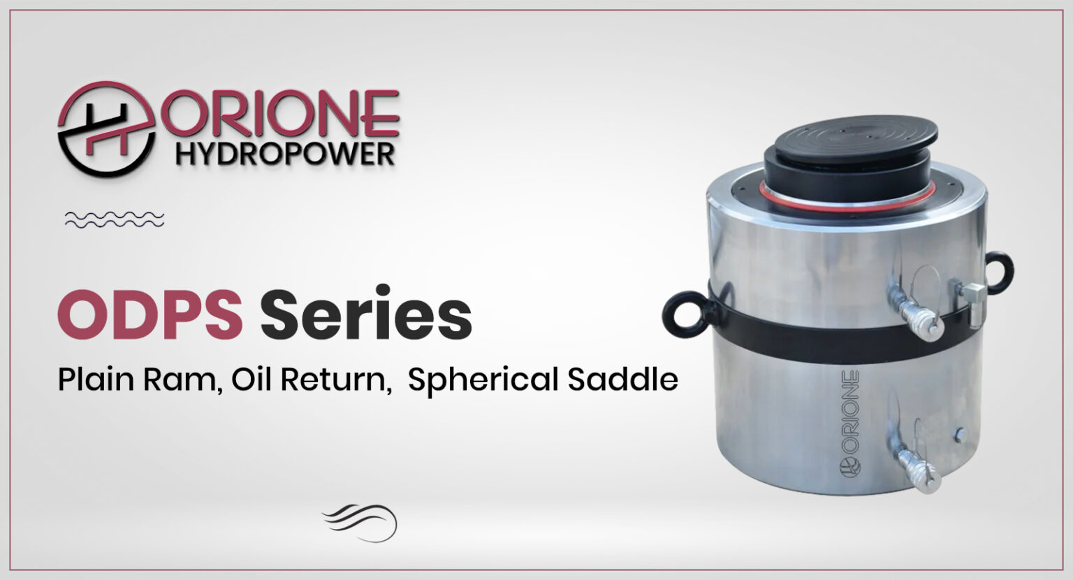 Hydraulic Jack Suppliers in India | Hydraulic Jack Manufacturer